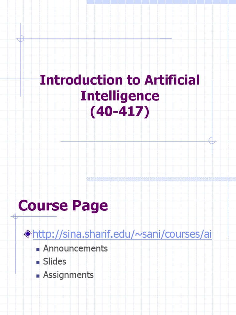 Tic Tac Toe | PDF | Artificial Intelligence | Intelligence (AI) & Semantics