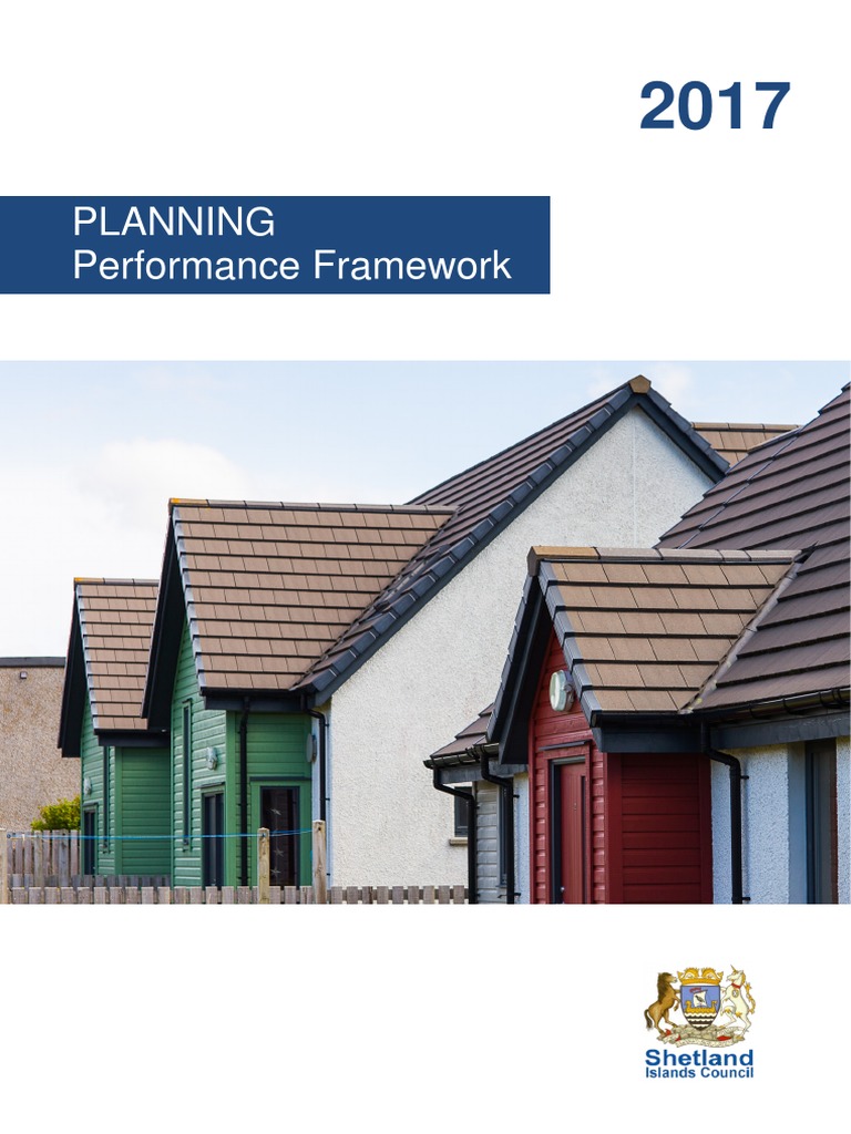 SIC Planning Framework 2017 | PDF | Strategic Management | Apprenticeship