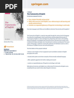 Transcription Guidelines Go Transcript | PDF | Sic | Quotation Mark