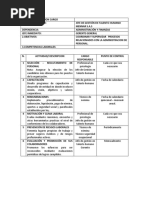 SCTR Rimac | PDF | Labor | Jubilación