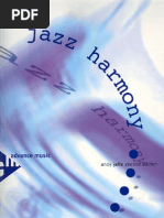 Composing A 4-Bar Rhythm - 1 | PDF