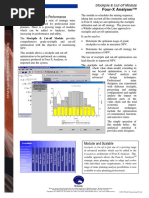 Manual 1 For Datamine RM | PDF | Computer File | Text File