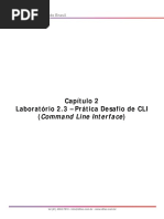 C Completo e Total | PDF