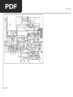 ATS-20 Plus Schematic | PDF