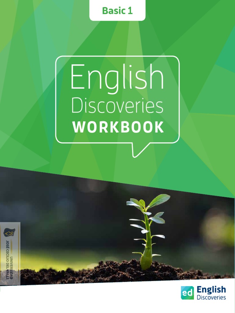 Basic 1 - Workbook | PDF | Restaurants | Hamburgers