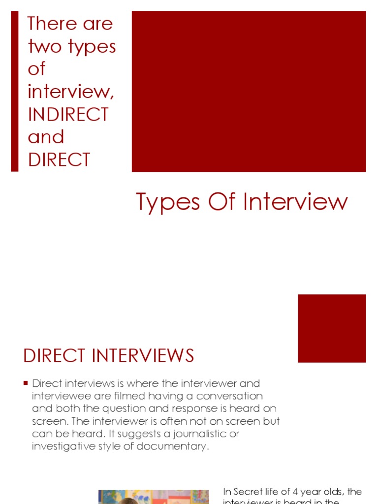 Types of Downloads | PDF