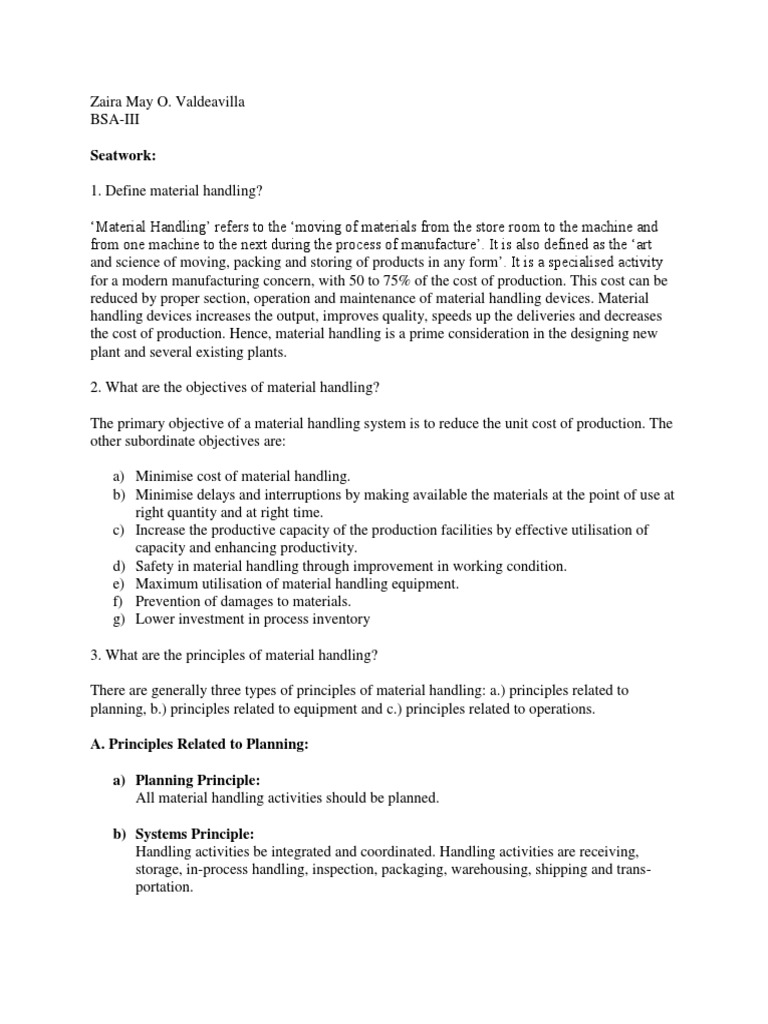 Jollibee | PDF | Point Of Sale | Machines