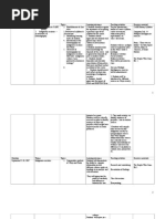 Caribbean Studies - Definition of The Caribbean. | PDF | Caribbean ...