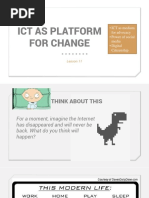 Yolanda People Finder | PDF | Tropical Cyclones | Tropical Meteorology