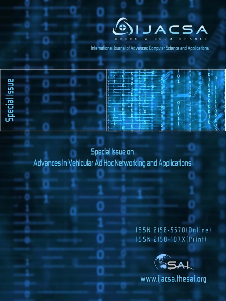Kumpulan Jurnal Data Mining | PDF | Wireless Ad Hoc Network ... Kumpulan Jurnal Data Mining | PDF | Wireless Ad Hoc Network ...
