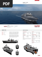 Vibration Severity - IsO 2372 Chart | PDF | Mechanical Engineering ...