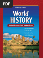 WWII Vocabulary Guide | PDF | World War II | Allies Of World War II