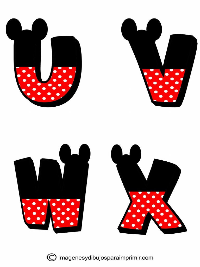 letras-mickey-mouse5.pdf