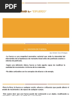 Roca Sello | PDF | Roca (geología) | Permeabilidad (Ciencias de la Tierra)