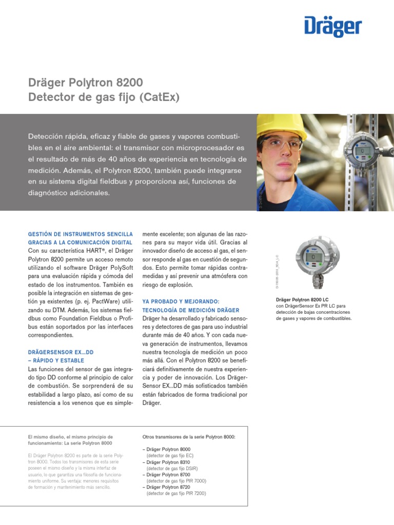 Polytron 8200 Pi 9041549 Es PDF | PDF | Diodo emisor de luz ...