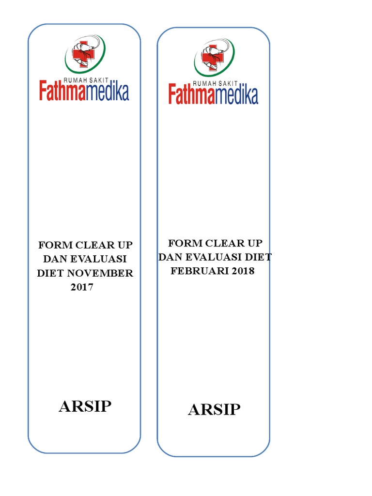 Label Bantex | PDF | Bisnis | Kesehatan Holistik
