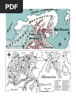 PD2 Item Price List | PDF | Prices | Glove