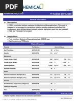 Amadeus - Cryptic Entries | PDF | Email | Airlines