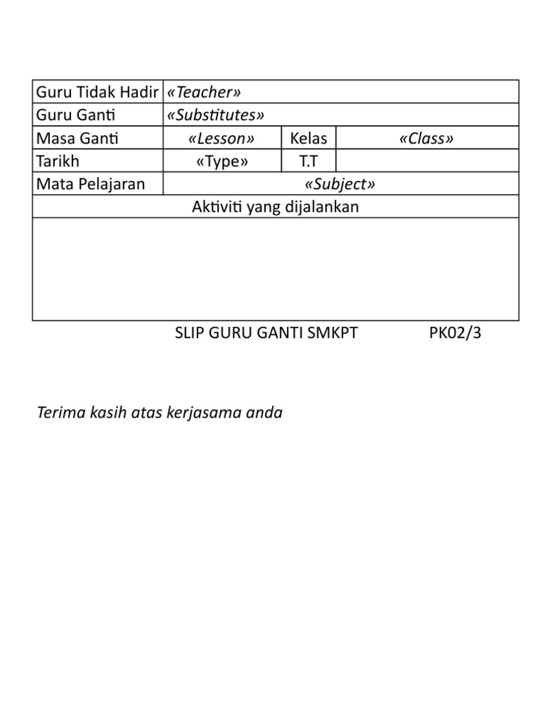 PK04-SMPT - For Merge | PDF