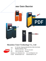 XDLC Device Loop Card Installation Guide | PDF | Electrical Connector ...