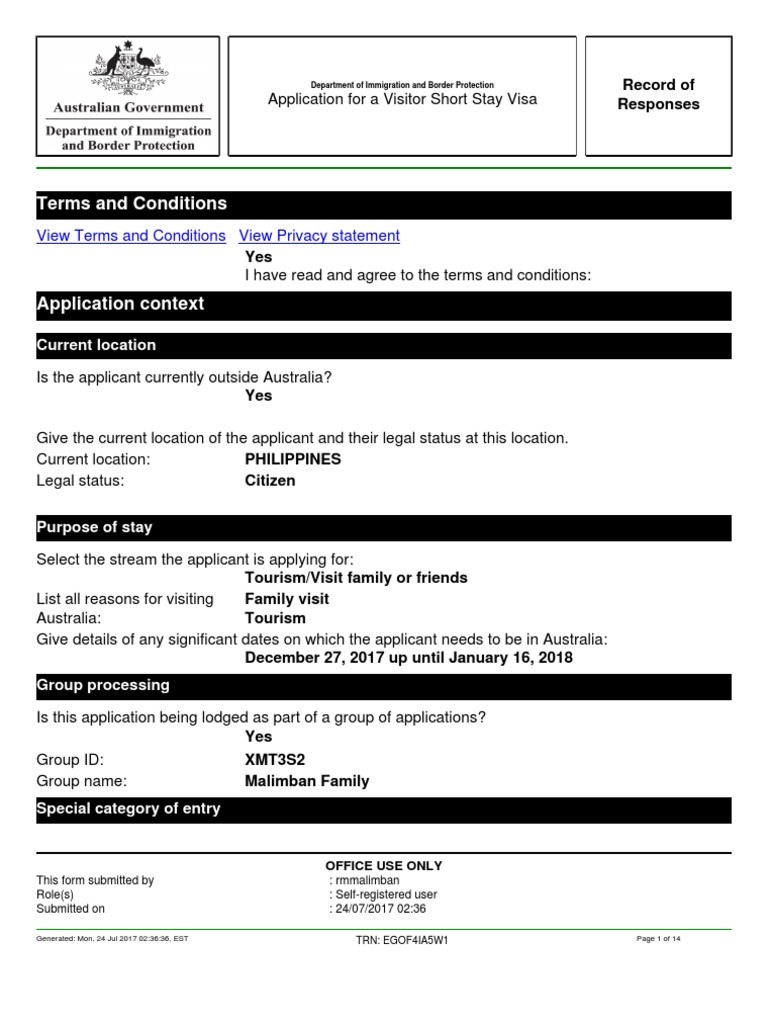 Application For Deped Hiring | PDF | Identity Document | Travel Visa