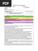 Spawn Writing-2 | PDF | Educational Assessment | Educational Psychology