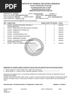 Bob - Revised Commission Structure | PDF | Services (Economics ...