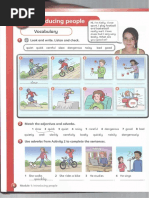 Roblox | PDF | Reading Comprehension