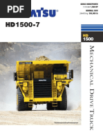 ADE Spray Water Delivery System Parts | PDF | Washer (Hardware) | Truck
