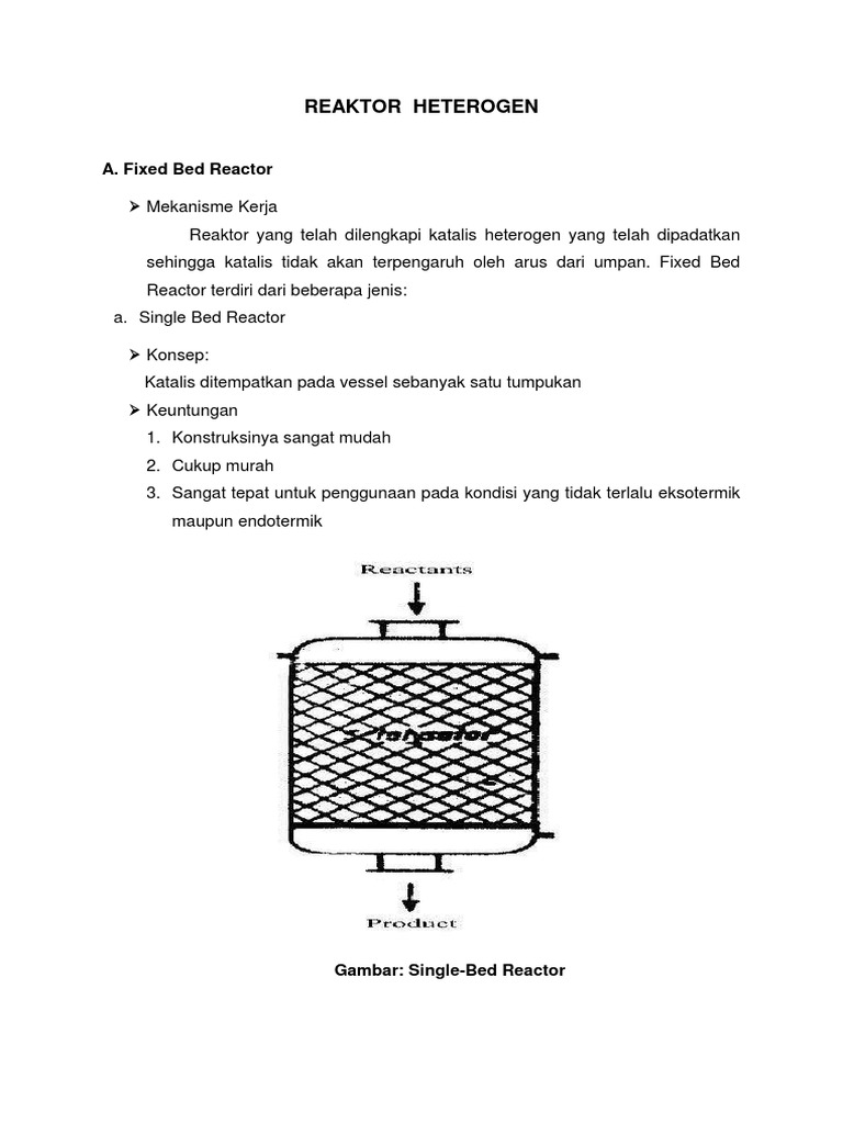 Adi Print | PDF | Griya & Taman | Sains & Matematika