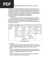 Contoh Guidebook | PDF