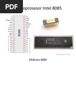 E-Book Tutorial Esp32 Pada Arduino Ide | PDF