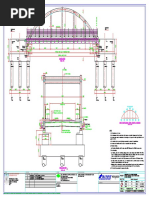 Hindi Barakhadi Chart in English PDF - DOWNLOAD | PDF