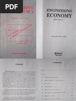 Bsme Pup Curriculum | PDF | Mechanical Engineering | Engineering