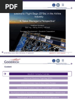 777 Load Sheet | PDF | Aircraft Configurations | Vehicles