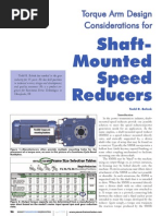 Fixed vs Pinned Column Bases Explained | PDF | Column | Stiffness