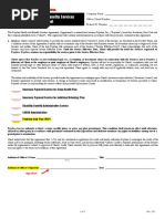 TUTORIAL - ACESSO - CPEx - Contracheque - CRP | PDF