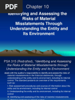 Digital Media IA | PDF | Survey Methodology | Science