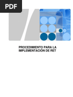 Manual ATN910 | PDF | Red de área amplia | Protocolos de red