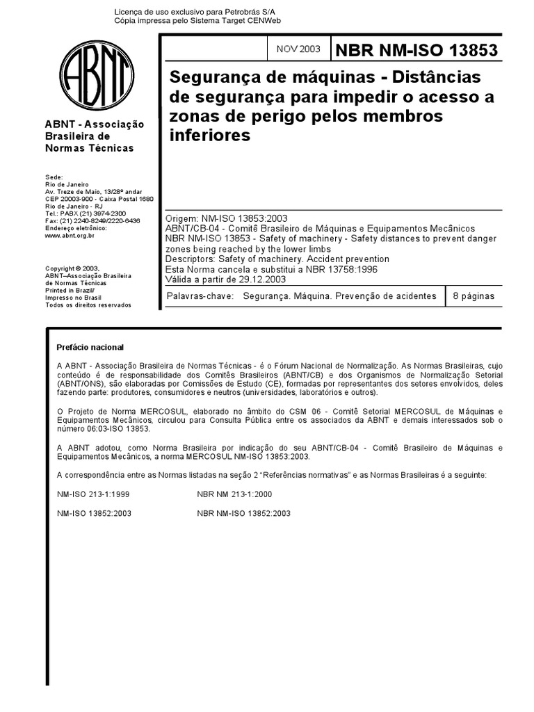 NBR ISO 13853 Seg de Maquinas.pdf
