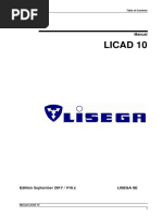 T24 Programing CSD | PDF | Programming Language | Subroutine