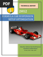 PAC2002 Magic-Formula Tire Model | PDF | Tire | Speed