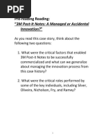 EE and TOK Bonus Point Matrix | PDF | Educational Assessment And ...