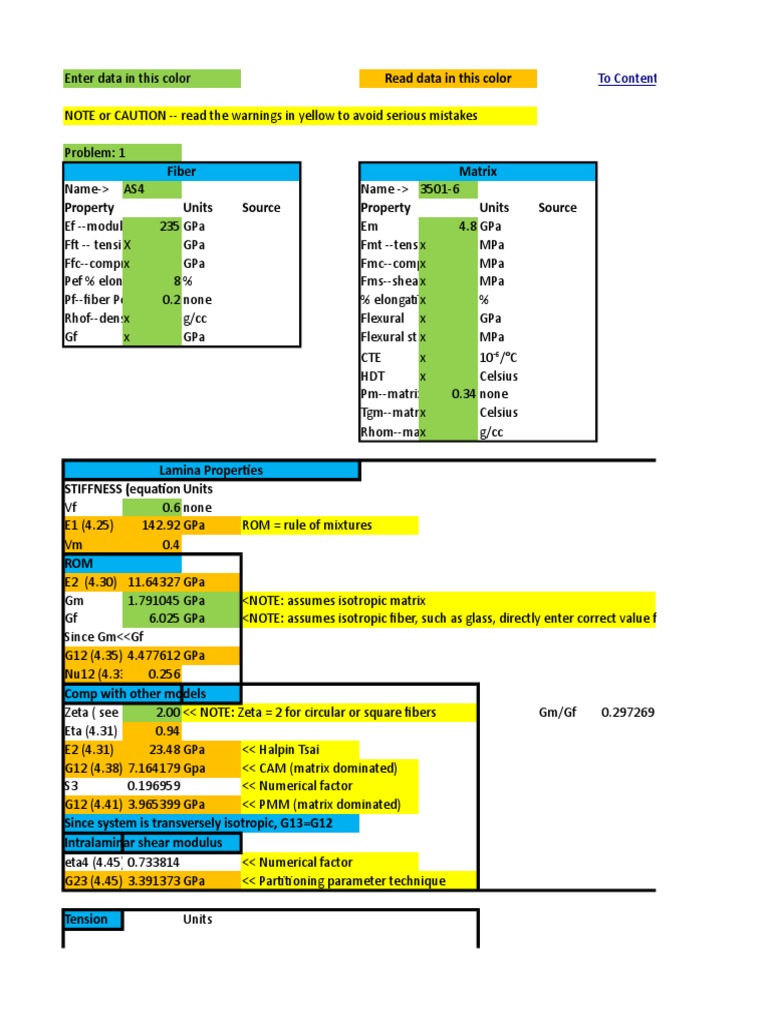 Asdad | PDF | Mechanical Engineering | Building Engineering