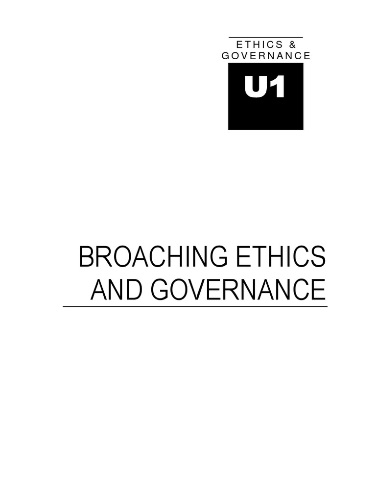 Unit 1 PDF | PDF | Value (Ethics) | Stereotypes