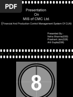 What Is Ipas IPAS Is Integrated Payroll and Accounting System Developed ...