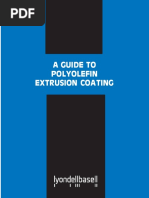 Drawdown Ratio and Draw Ratio Balance (DDR & DRB) : Outer Layer | PDF ...