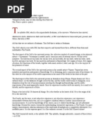 NONEL Initiation System User Manual | PDF | Explosive Material | Explosion