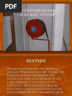 Epremis Manual | PDF | Komputer
