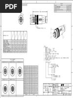 Burndy Installation Tooling Sys Chart | PDF | Brown | Yellow